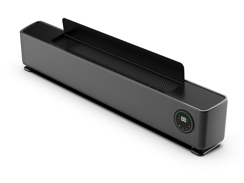 MNBH-4R - 宁波迈那电器有限公司